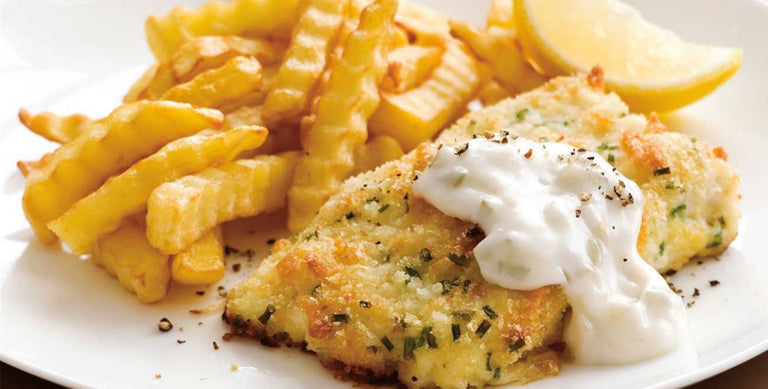 How to Cook Triple Tail Fish: An Ultimate Guide for Seafood Lovers ...