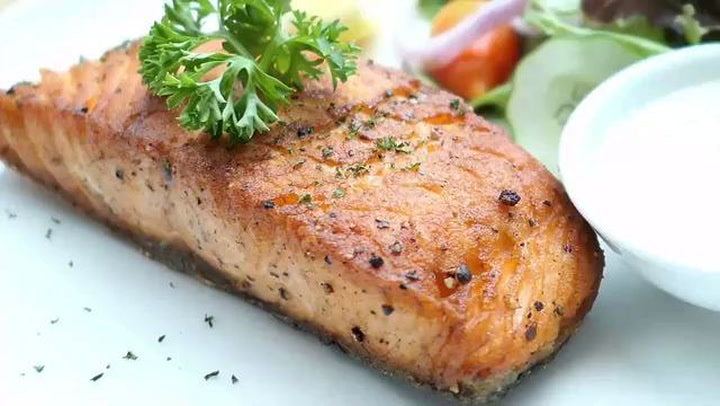 How Long to Cook Basa Fish in Air Fryer? A Remarkable Guide for BBQ Lo ...