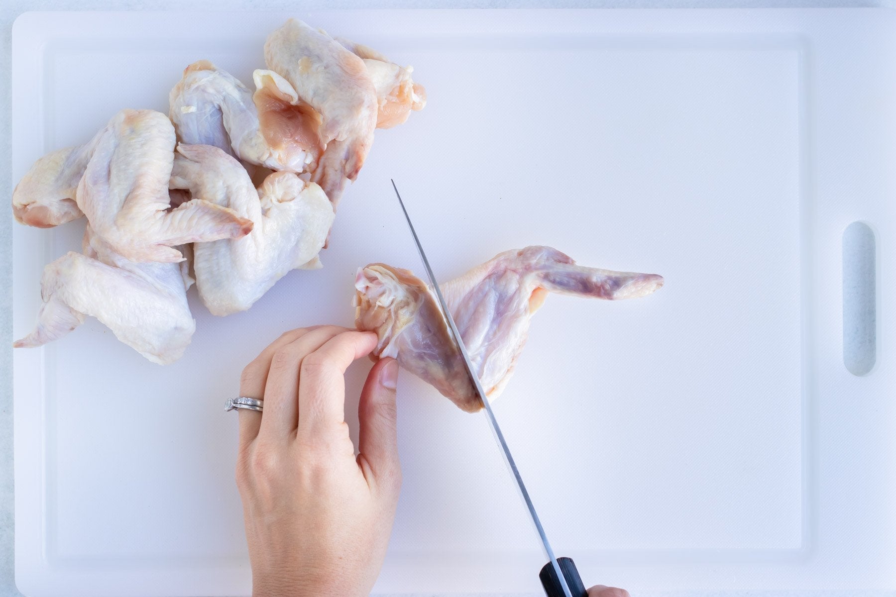 How to Clean a Rusty Knife Blade: BBQ Enthusiast's Guide – grilling4all