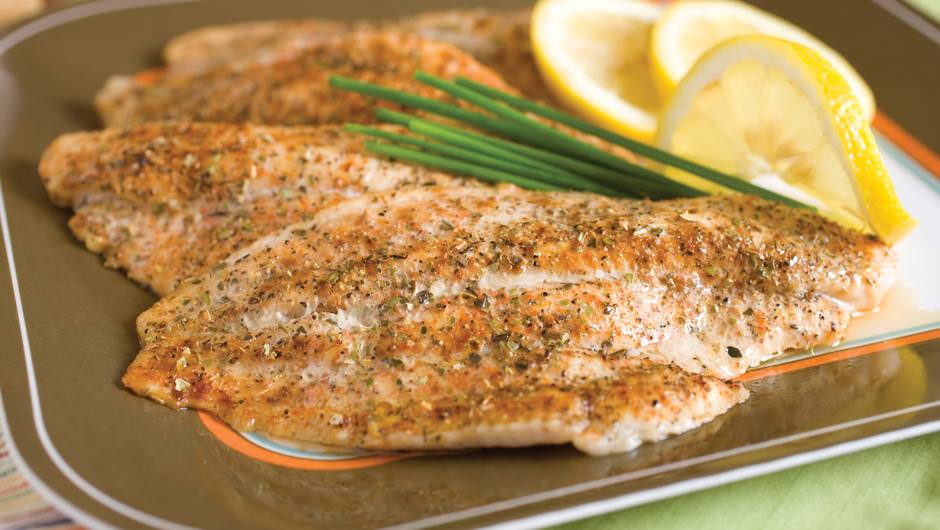 Mastering the Art of Cooking Jack Fish: A Comprehensive Guide ...