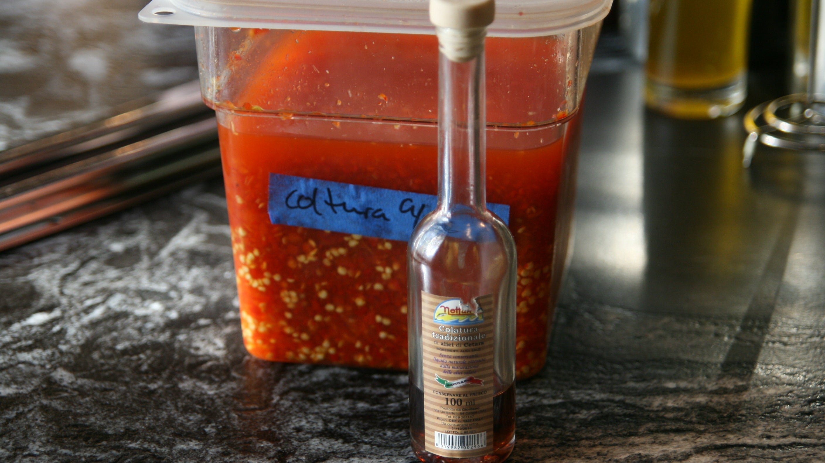 How to Make Sauce for Grilled Fish: Expert Tips and Tricks – grilling4all