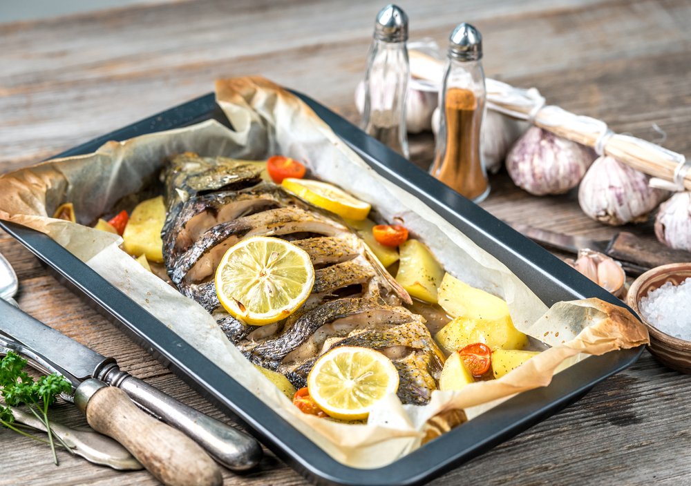 Mastering the Art of How to Cook Tanigue Fish to Perfection – grilling4all