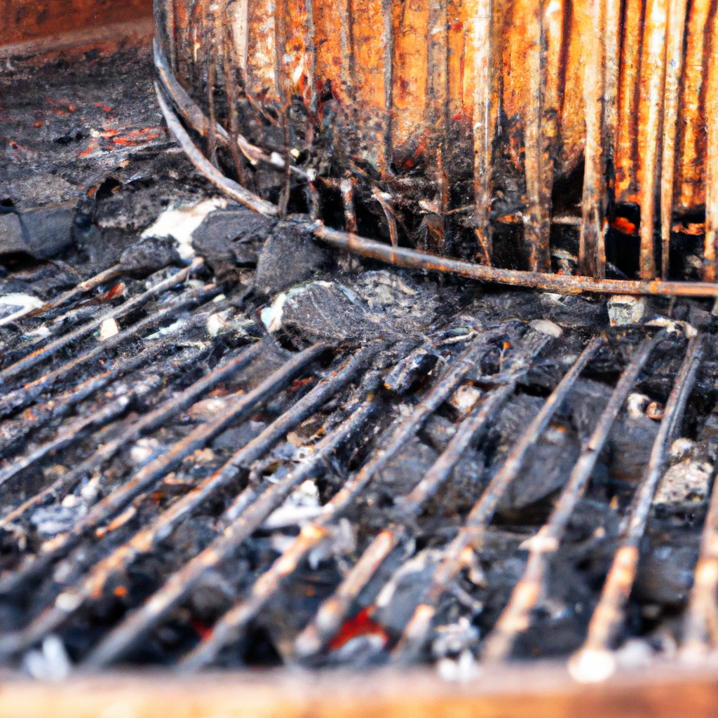The Ultimate Guide to BBQ Pits: Exploring the Best Options for Grillar ...