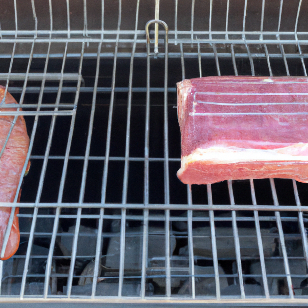 Which Grills Offer the Best Value for Money? – grilling4all