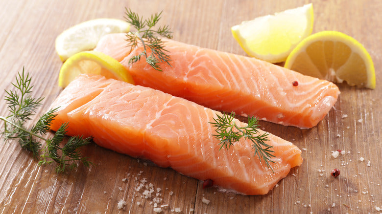 How Long to Cook Sole Fish on Your Grill for Perfect Results – grilling4all