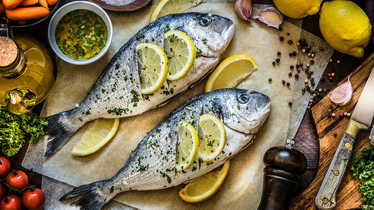 How to Cook Flake Fish: The Ultimate Guide – grilling4all