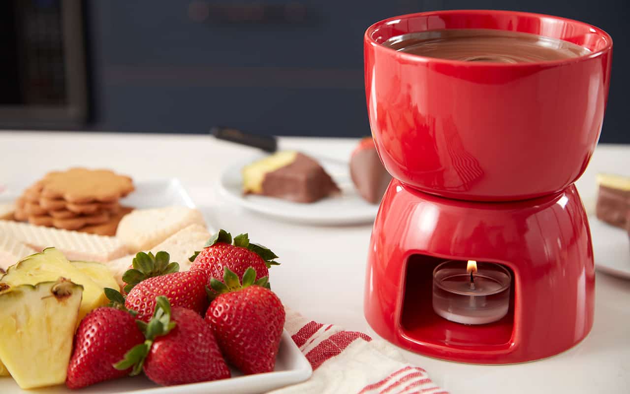 How to Make Melting Pot Cheese Fondue: An Unmissable Guide for BBQ Ent ...