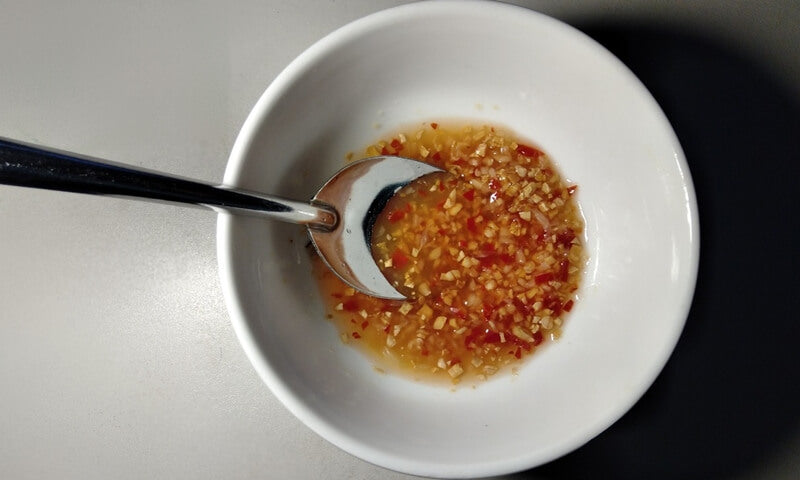 How to Make a Remarkable Sweet and Sour Fish Sauce Recipe – grilling4all