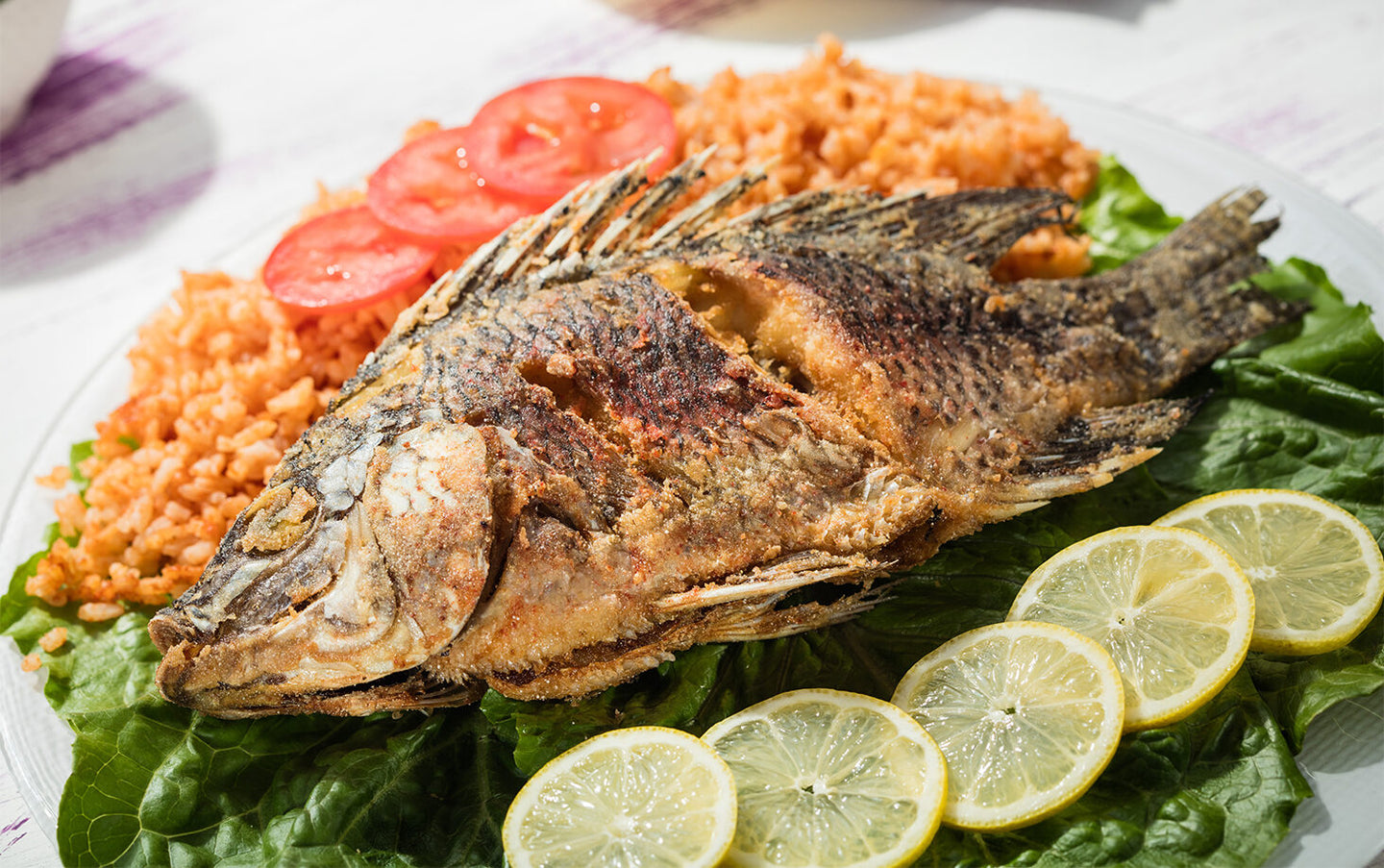 Mastering the Art of Cooking Bacalao Fish: A Detailed Culinary Guide ...